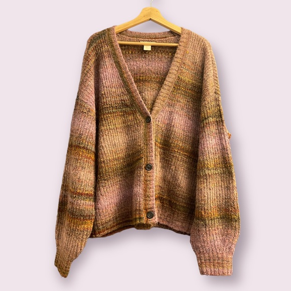 Christian Siriano | Sweaters | Christian Siriano Cardigan | Poshmark